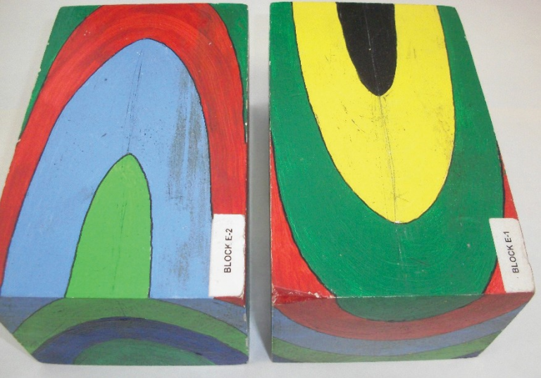 Overview of Geological Structures Part 2: Folds, Faults, and Unconformities – Introductory ...